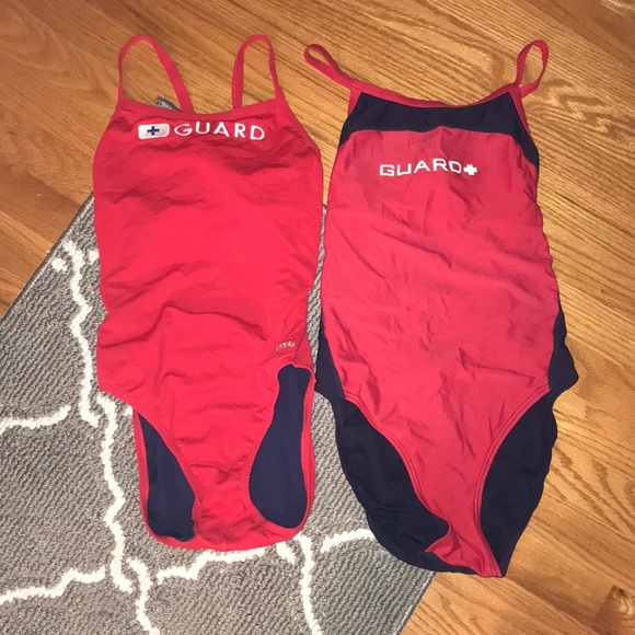 Speedo | Swim | Guard Suites | Poshmark
